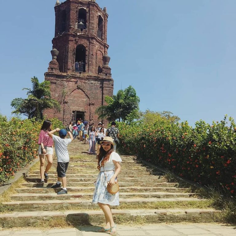DIY Ilocos Budget Travel Guide: Vigan, Laoag, and Pagudpud | The Geekly Gal