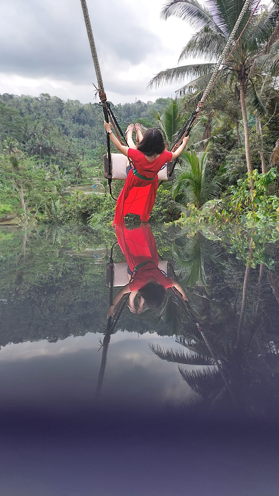 Ultimate Bali, Indonesia Travel Guide (tips + budget) | The Geekly Gal