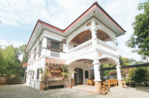 DIY Ilocos Budget Travel Guide: Vigan, Laoag, and Pagudpud | The Geekly Gal