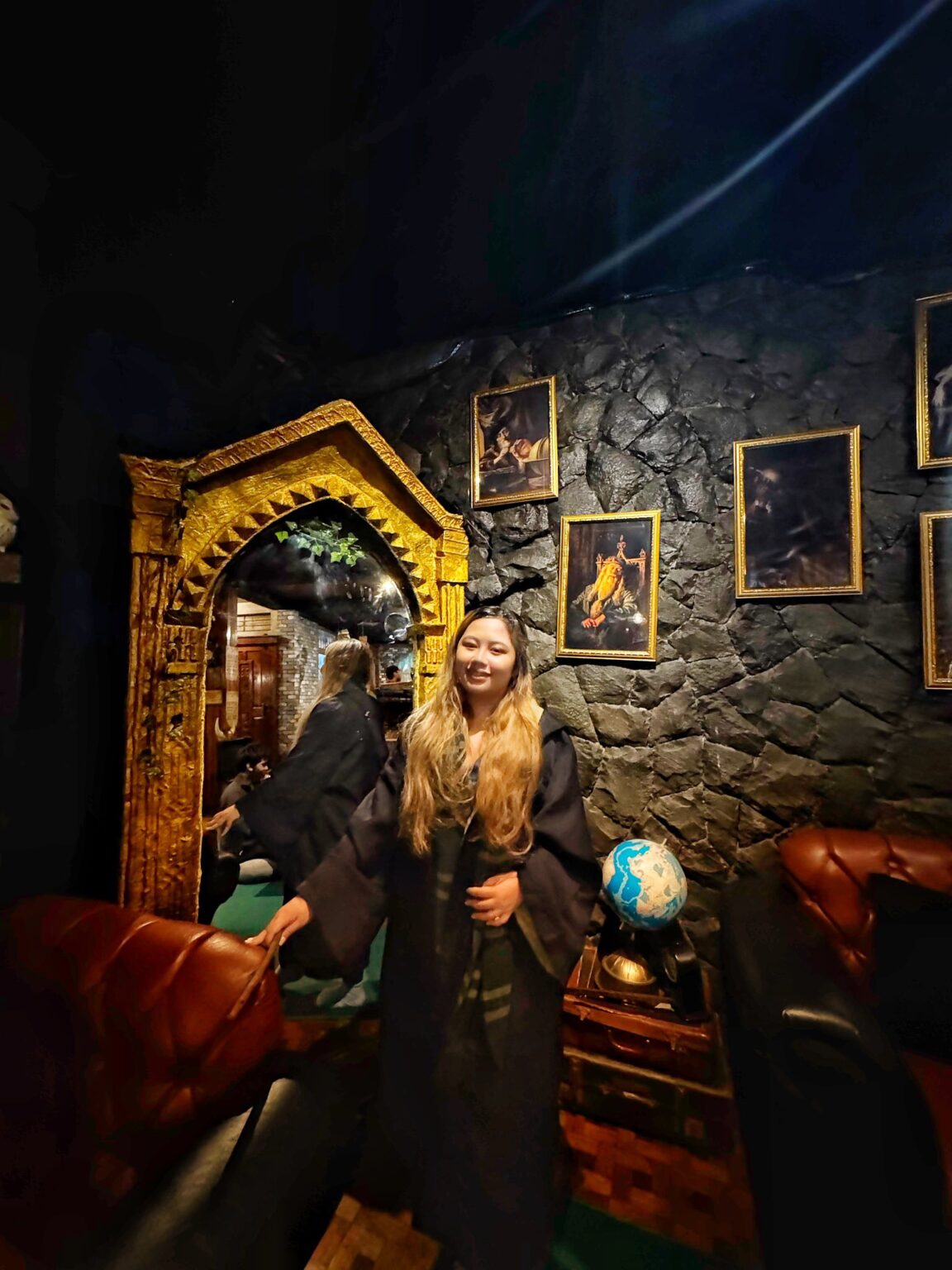 DIY Baguio Budget and Travel Guide | The Geekly Gal